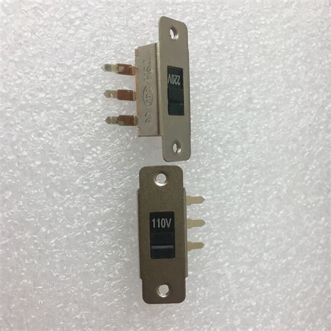 Toggle Switch Ss22f07g7 Double Row Two Speed Six P Vicedeal