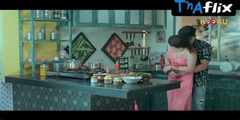 Pooja Singh Rajput Breasts Scene In Antarvasna Tnaflix Com