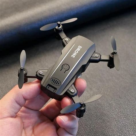 Plegable Fpv Wifi Rc Quadcopter Control Remoto Aviones No Tripulados