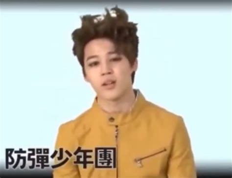 ชวนดูทรงผมของ Bts ที่แฮร์สไตลิสจัดให้สมัยเดบิ้วต์แรก ๆ Pantip