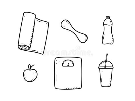 Sports Invert Stock Illustrations 8 Sports Invert Stock Illustrations