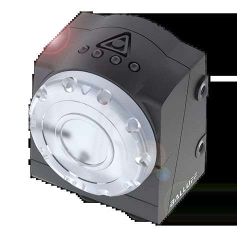 Bvs000e Bvs Oi 3 005 E Bvs E Standard Vision Sensor Balluff Netherlands