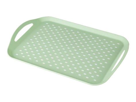 Ernesto Non Slip Tray Lidl Great Britain Specials Archive