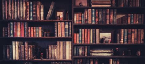 Comparing Database Management Systems Mysql Postgresql Mssql Server Mongodb Elasticsearch