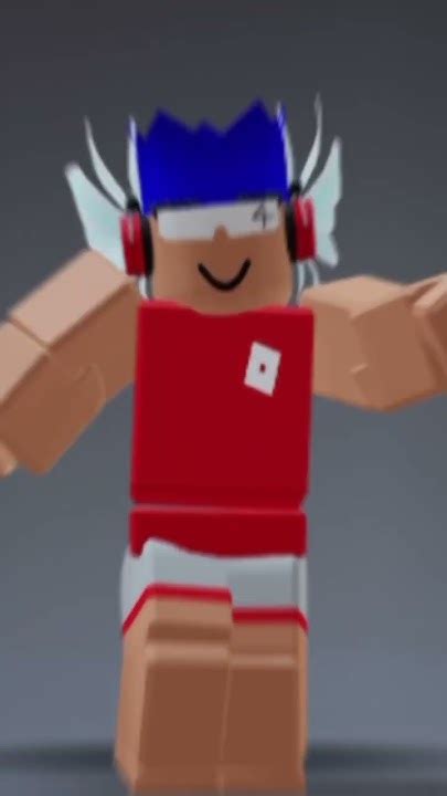The Richest Roblox Players🤑🤤 Youtube