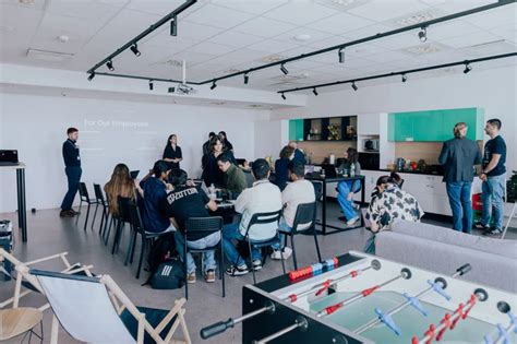 Api Development Build Efficient Apis Quickly Pragmatic Coders