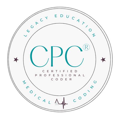 Become A Medical Coder Legacy Medical Billing Coding Website