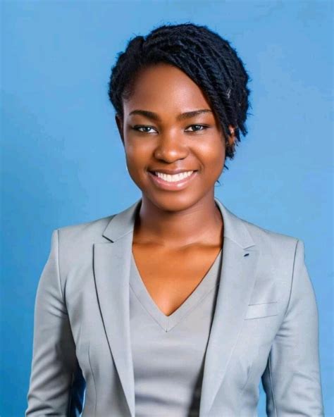 If You Are A Nursing Mum Working Fully From Home During This School