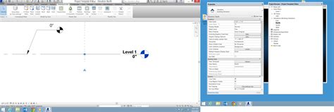 solved survey origin project origin topo surface elevation