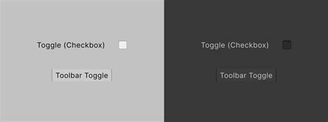Toggle