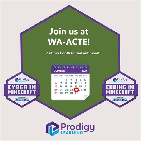 Codinginminecraft Cybersecurity Cyberinminecraft Cyberskills