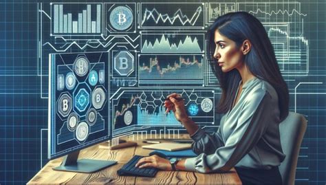 Ultimate Beginners Guide Mastering Cryptocurrency Trading Strategies