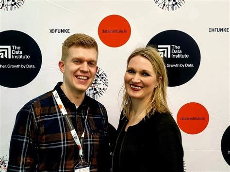 Data Networking Dataday Community Funke Fabian Werkmeister 37