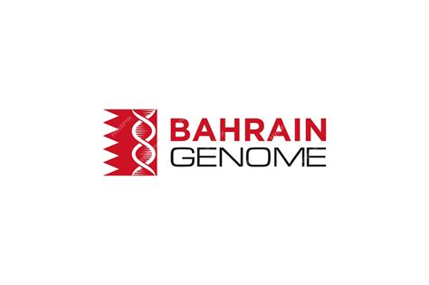 Premium Vector Dna Logo Deoxyribonucleic Acid Genetic Human Molecular