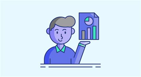 Data Analyst Salaire Moyen Selon Lexpérience Le Pays Et Lindustrie