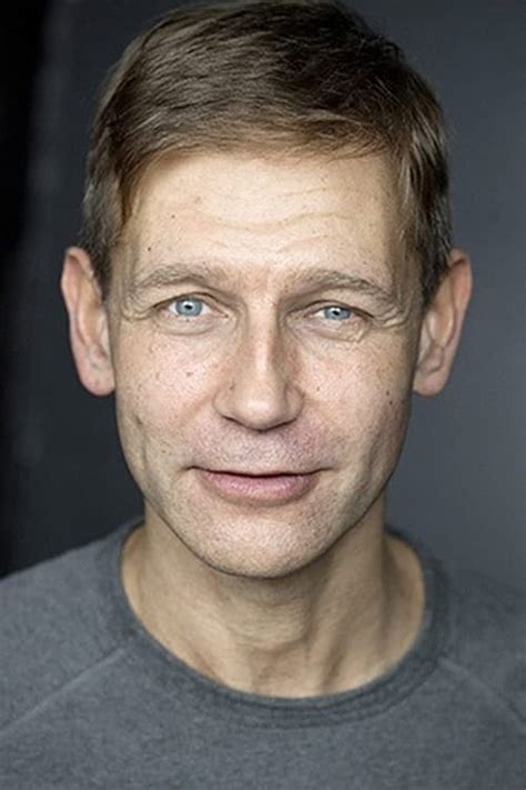 Richard Cant — The Movie Database Tmdb