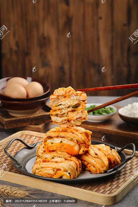 Huitu