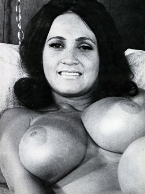 Shirley Porn Pictures Xxx Photos Sex Images 3694513 Pictoa