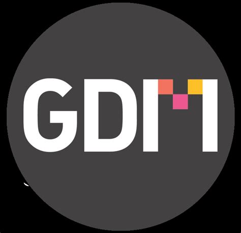 Gamedev Market Game Assets For Indie Developers Gamedevelopmenttools