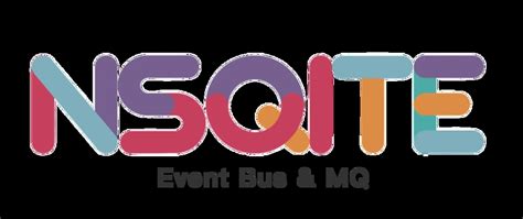 Gotransactional Message Queue A Lightweight Solution Based On Sqlite Dev Community