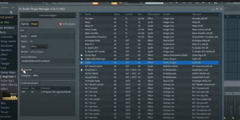 How To Add Plugins To FL Studio A Step By Step Guide