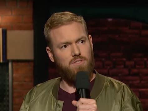 Kenny Deforest Death Comedy World Mourns Loss Of Beloved Stand Up 37