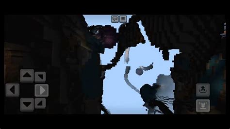 Três Comandos Do Minecraft Que Na Minha Opinião São Os Melhores 2025