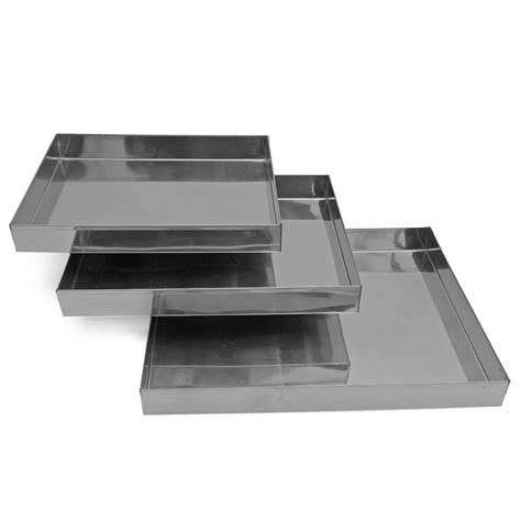 Buy Dhruti Kitchen Equipments Big Stainless Steel Multipurpose Sweet