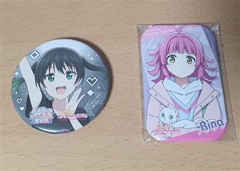 니지동 랜덤뱃지 맞추기 이벤트 결과 오덕양성소 에펨코리아