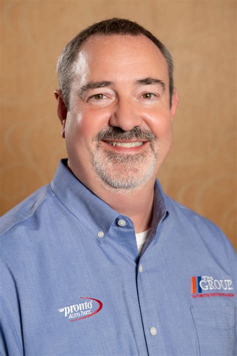 Robert Roos 10 19 Jobber Nation