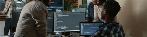 the ultimate guide to cloud logging