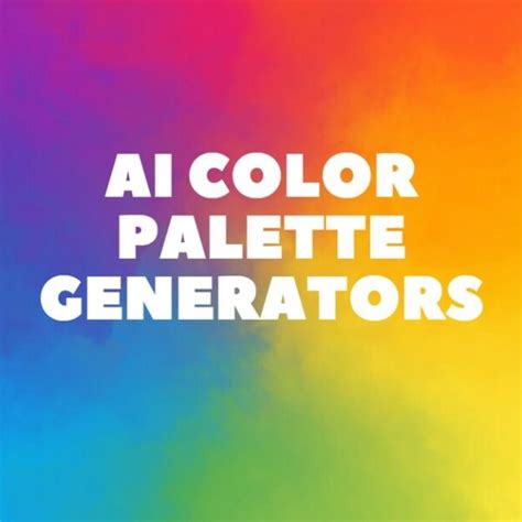 The 11 Best AI Face Generators For Realistic Random Faces