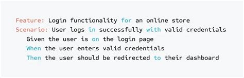 Bdd Testing A Comprehensive Guide