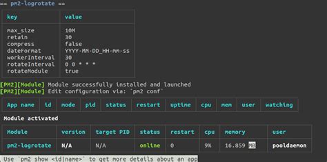 Error Cannot Find Module Promise Mysql Issue Snipa Nodejs Pool GitHub