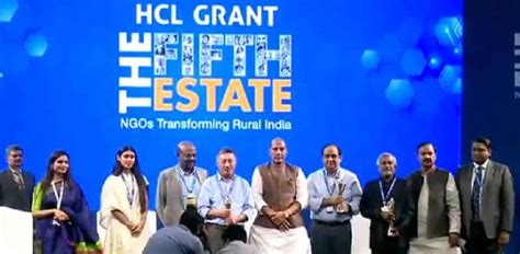 Hcl Nrs Cobol Quiz Quiz And Trivia