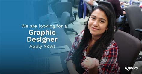 Improving Nearshore On Linkedin Jobs Graphicdesign Nowhiring Tech