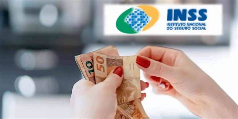 Novo salário mínimo do INSS é anunciado aos aposentados