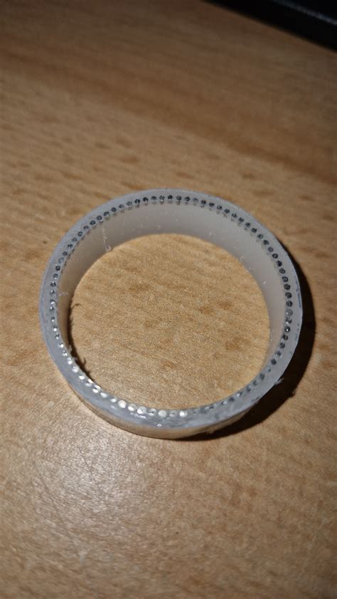 2 Hall Sensoren Sollen Drehung Und Position Erkennen Deutsch Arduino Forum