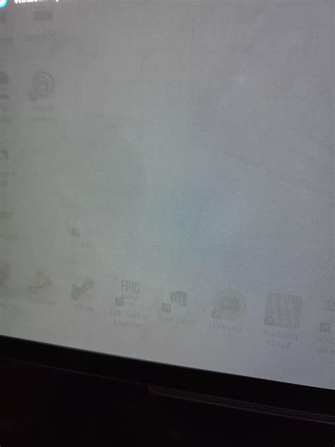 90 minutes burn in on lg27gr95qe r oled gaming
