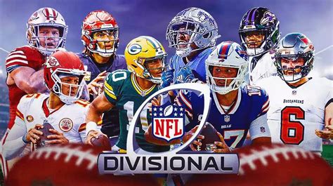 Nfl Wild Card Games 2024 Schedule Carin Cosetta
