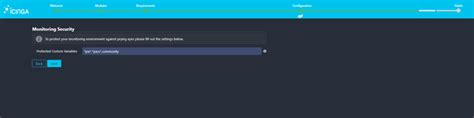 Icinga How To Install Icinga 2 On Ubuntu