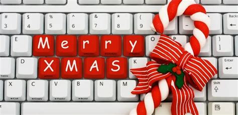 Ramsac Support Cover Christmas And New Year 2023 Ramsac Ltd