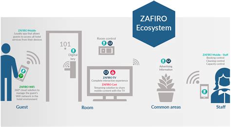 Vip Guest Management Solution How To Treat And Handle Them