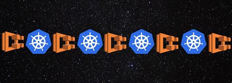 Aws Ecs Vs Kubernetes Metricfire