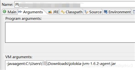 apache camel监控之使用hawtio camel hawtio csdn博客