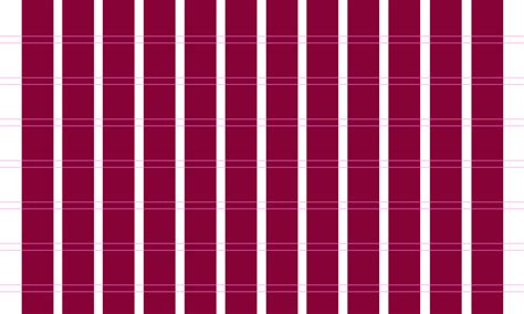 Grid layout trong thiết kế website w seo tìm hiểu về grid layout
