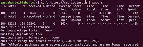 windows系统使用tabby终端工具远程ssh连接本地linux服务器 腾讯云开发者社区 腾讯云