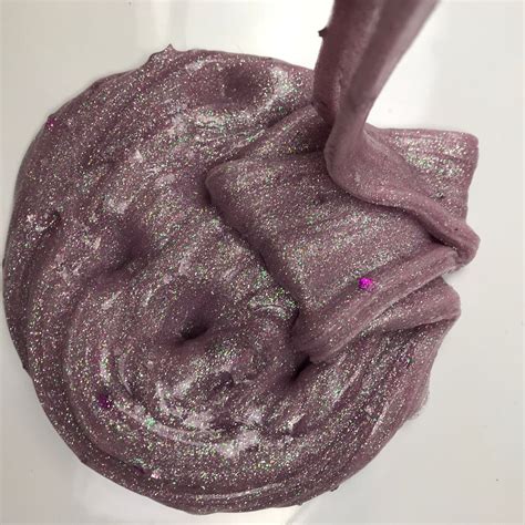 Pixie Dust