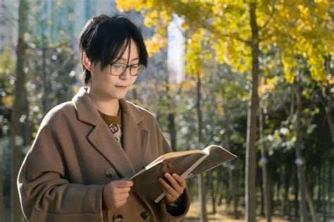 “研”值拉满！黄河科技学院医学院学霸宿舍，全员“上岸”！ 大河网