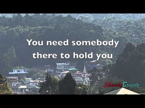 J D Souther You Re Only Lonely LYRICS High Quality Audio YouTube